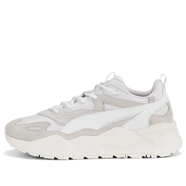 PUMA Rs-x Efekt Premium Sneakers