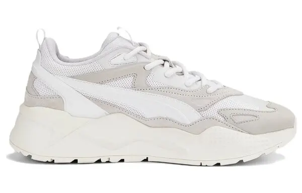 PUMA Rs-x Efekt Premium Sneakers