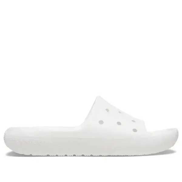 CROCS Classic Slides