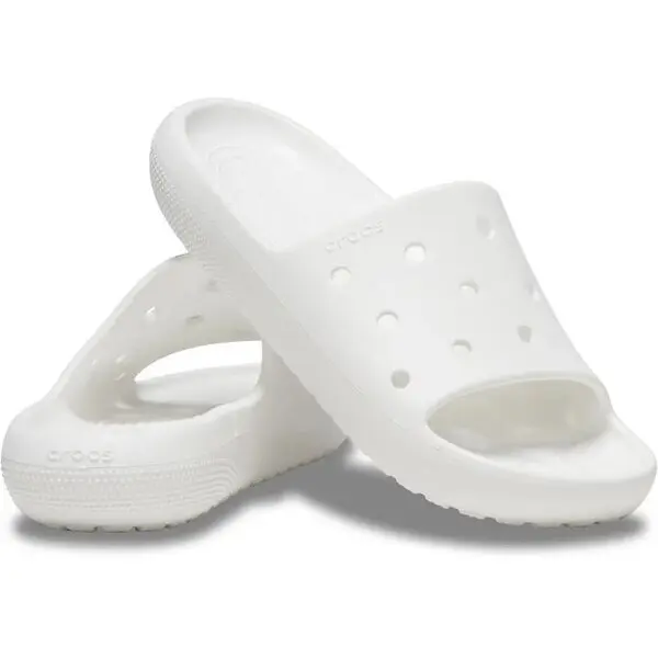 CROCS Classic Slides