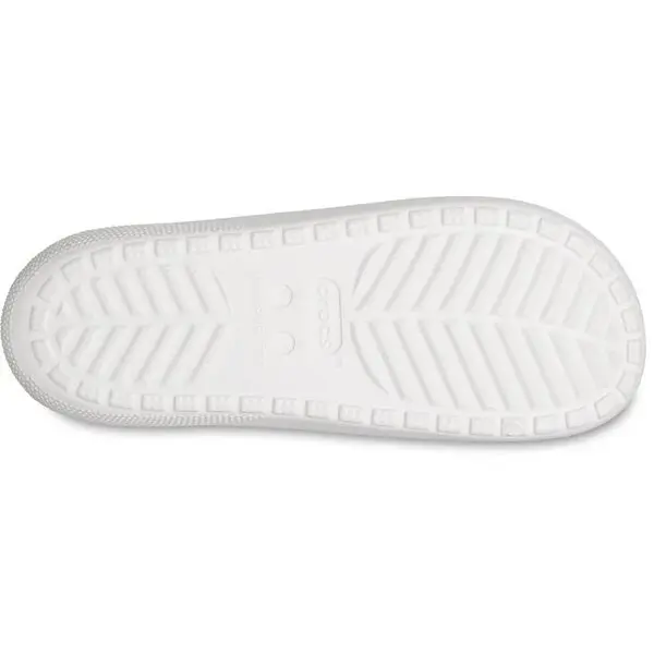 CROCS Classic Slides