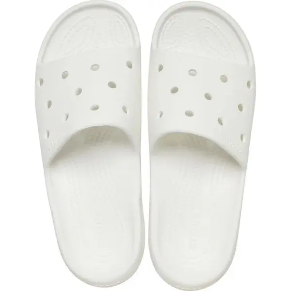 CROCS Classic Slides