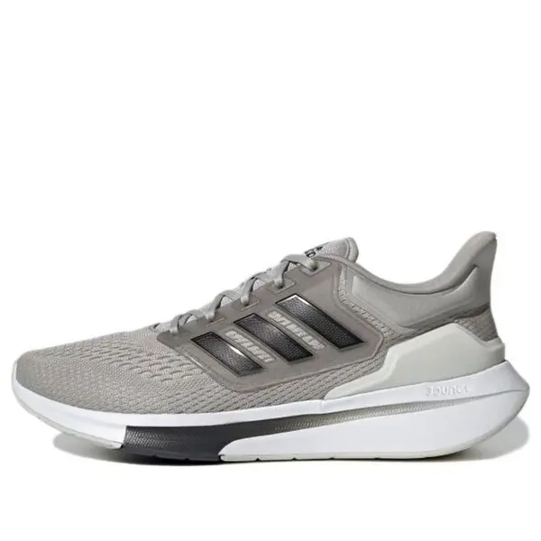 Adidas Eq21 Run Sneaker - Grey