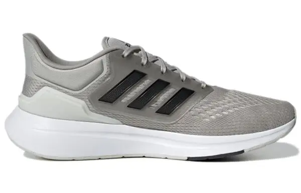 Adidas Eq21 Run Sneaker