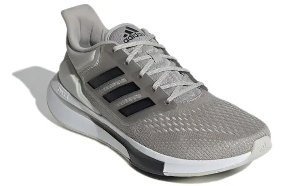 Adidas Eq21 Run Sneaker