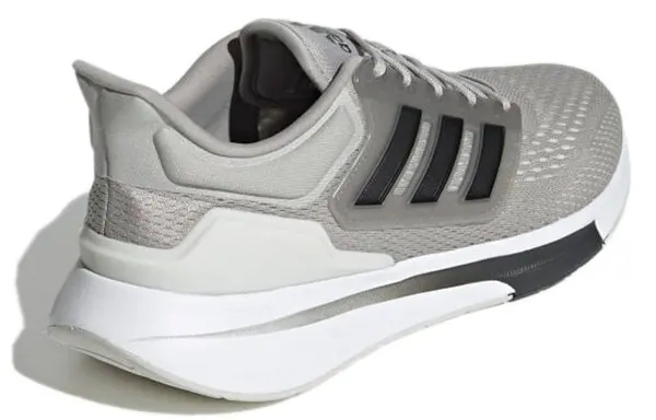 Adidas Eq21 Run Sneaker