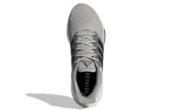 Adidas Eq21 Run Sneaker
