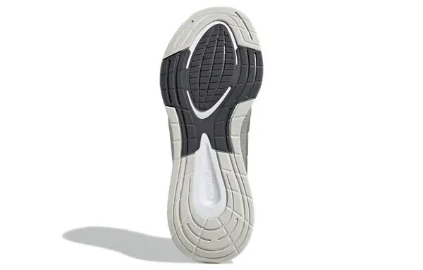 Adidas Eq21 Run Sneaker