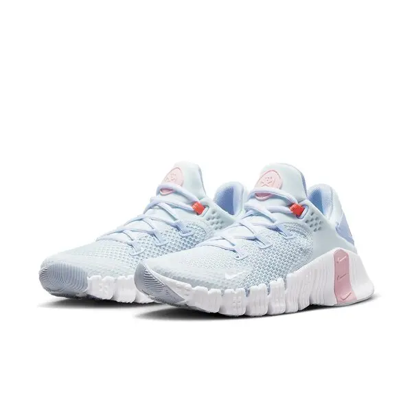 Nike Free Metcon 4 Training Shoes