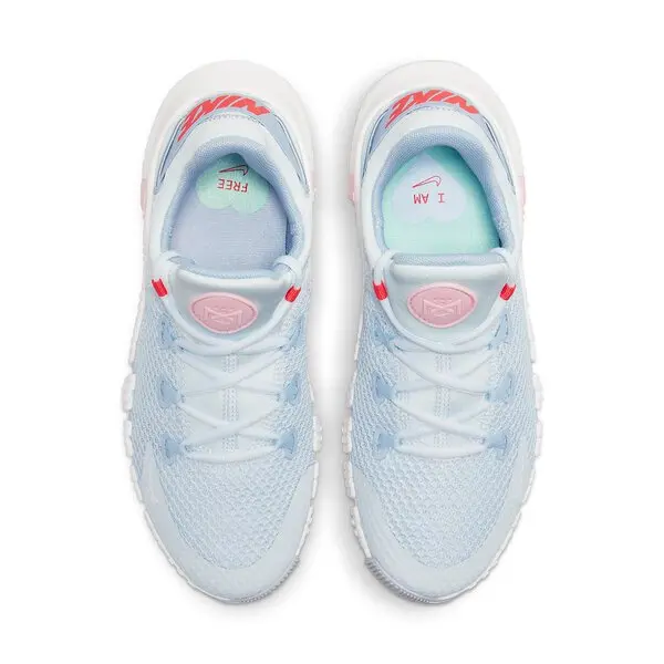 Nike Free Metcon 4 Training Shoes