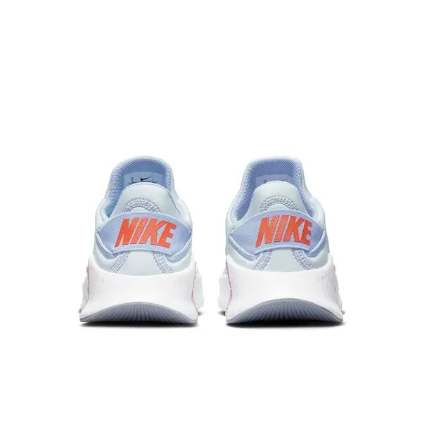 Nike Free Metcon 4 Training Shoes
