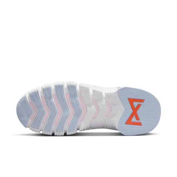 Nike Free Metcon 4 Training Shoes