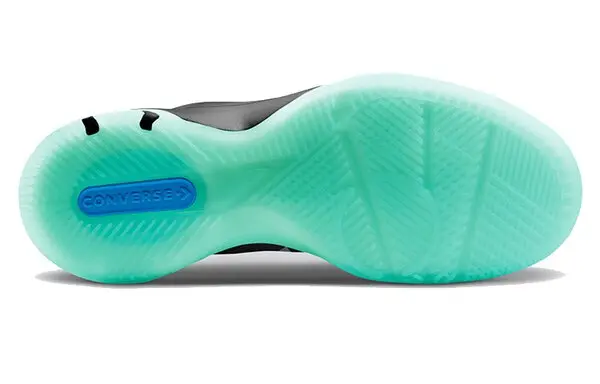 CONVERSE G4 Low 'solstice Collection Solar' Sneakers