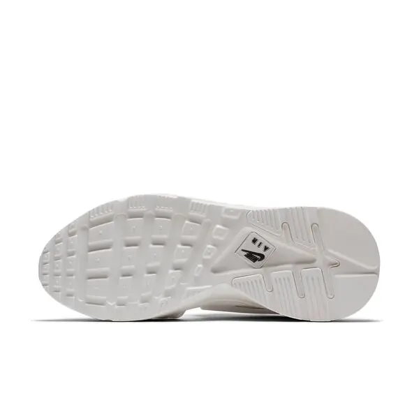 Nike Huarache Gladiator Qs Sandals - White