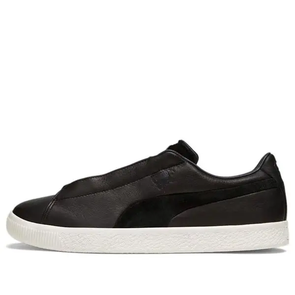 PUMA Clyde Gore-tex X Nanamica Sneakers