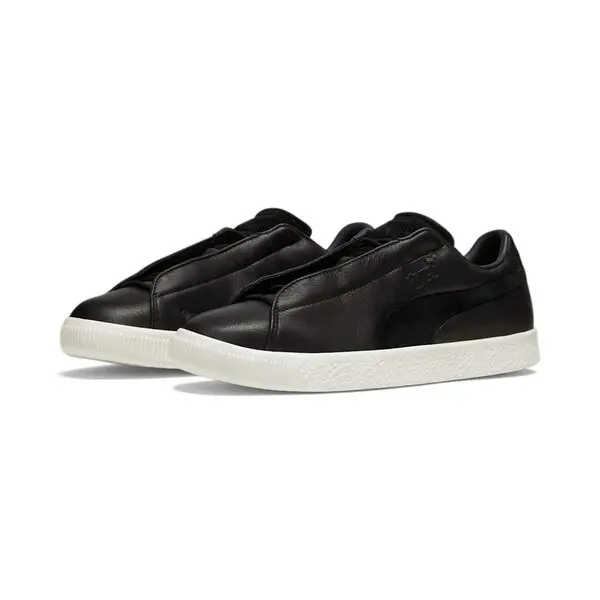 PUMA Clyde Gore-tex X Nanamica Sneakers
