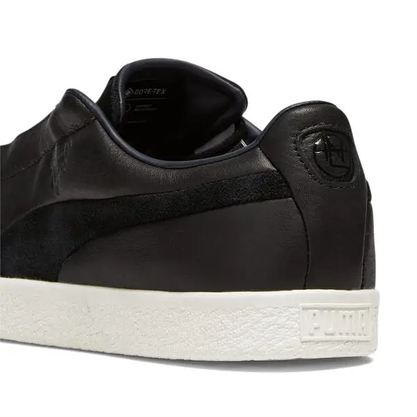 PUMA Clyde Gore-tex X Nanamica Sneakers