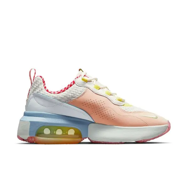 Nike Max Verona 'gingham' Sneakers