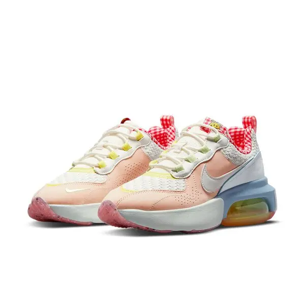 Nike Max Verona 'gingham' Sneakers