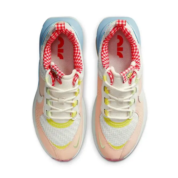 Nike Max Verona 'gingham' Sneakers