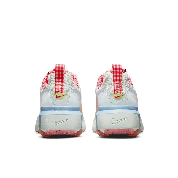 Nike Max Verona 'gingham' Sneakers