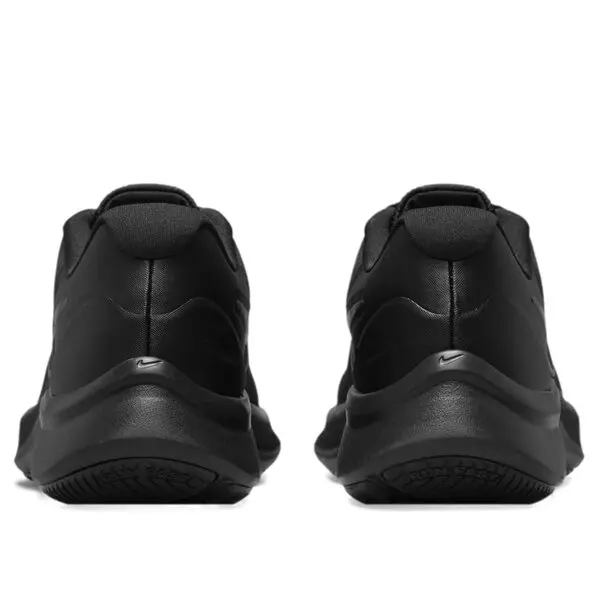 Nike Star Runner 3 Da2776-001 Casual Athletic Sneakers