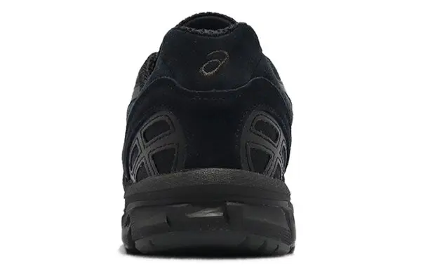 Asics Gel-sonoma 15-50 "triple - Black