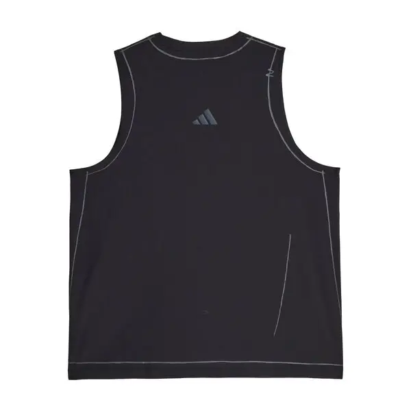 Adidas X Sftm Adi365 Running Tank Top