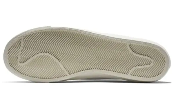 Nike Quartersnacks X Sb Blazer Low Xt