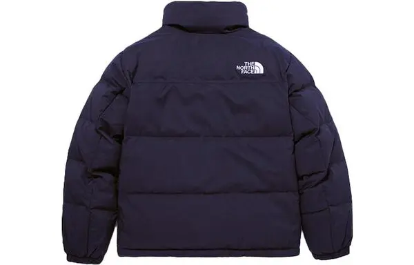 The North Face 92 Retro Anniversary Puffer Jacket