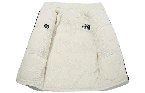 The North Face 92 Retro Anniversary Puffer Jacket