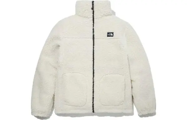 The North Face 92 Retro Anniversary Puffer Jacket