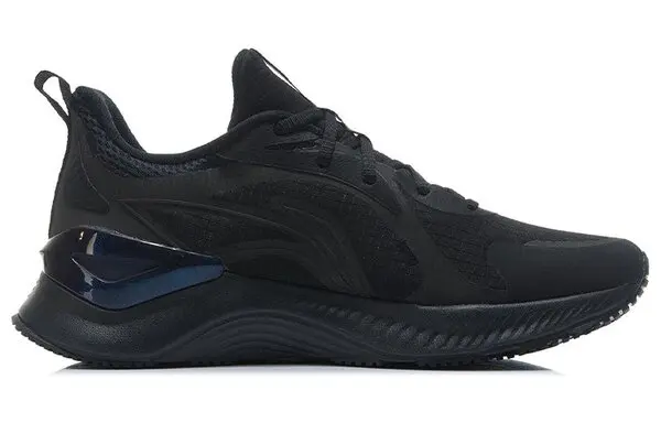 LI-NING Yueying Element