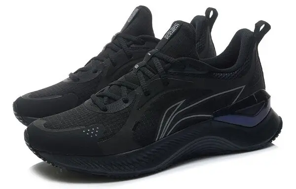 LI-NING Yueying Element