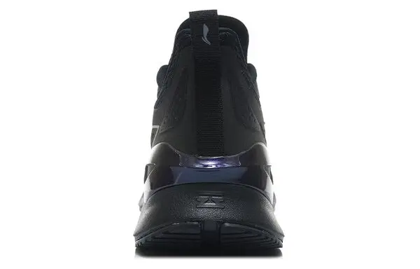 LI-NING Yueying Element