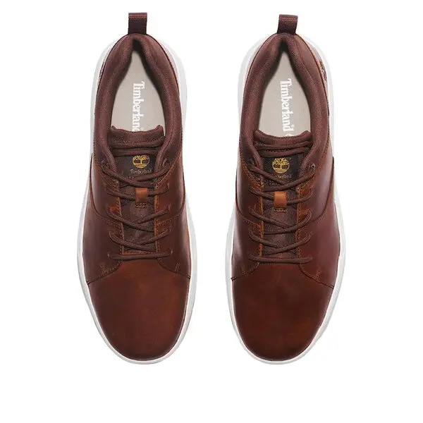 Timberland Maple Grove Trainer