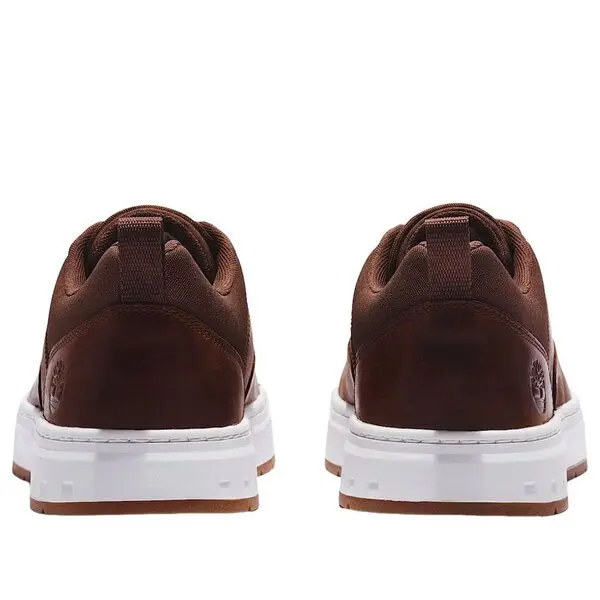 Timberland Maple Grove Trainer
