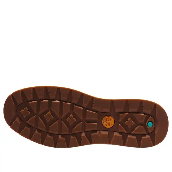 Timberland Maple Grove Trainer