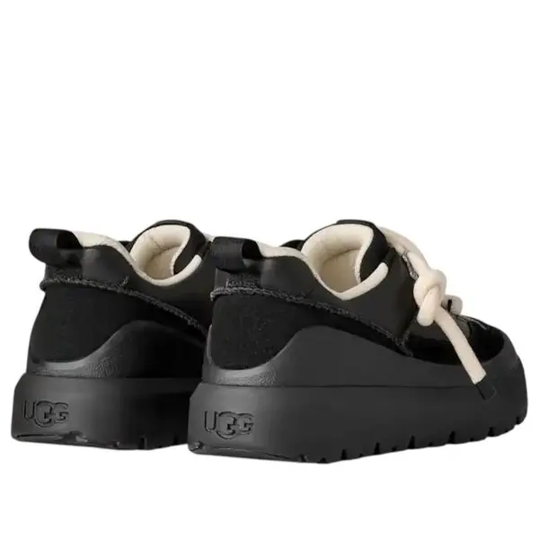 UGG Heritage Utility Sneaker