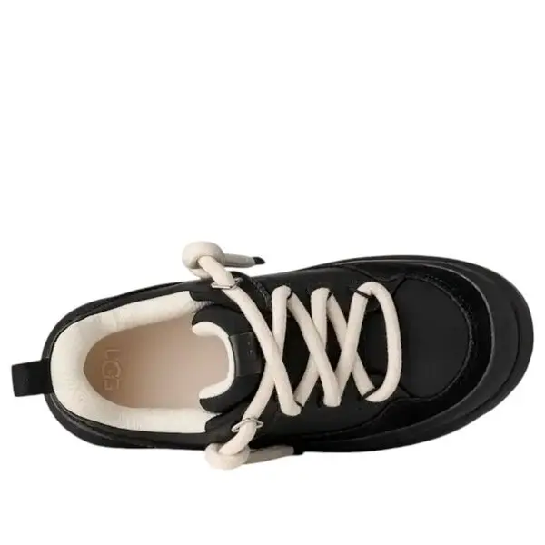 UGG Heritage Utility Sneaker