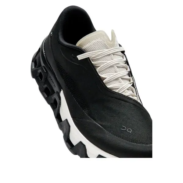 On X Post Archive Faction Cloudmonster Hyper Sneakers
