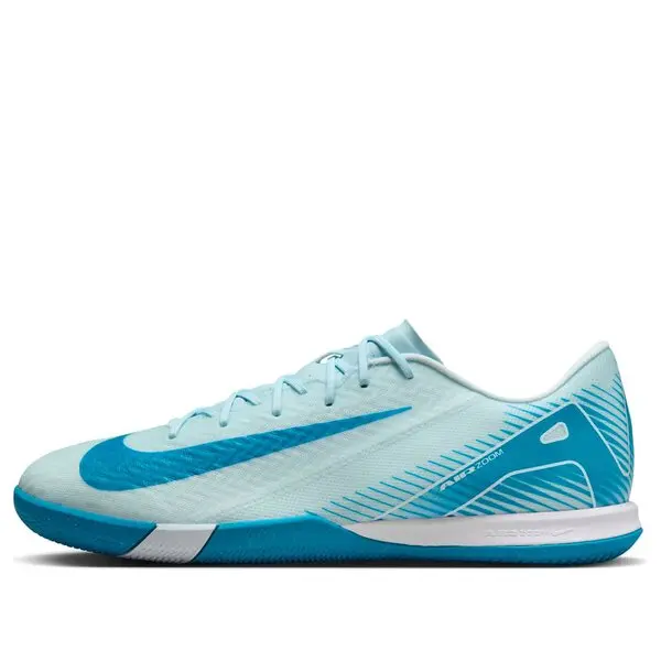 Nike Mercurial Vapor 16 Academy Ic Sneakers