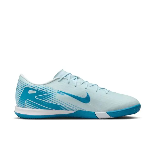 Nike Mercurial Vapor 16 Academy Ic Sneakers