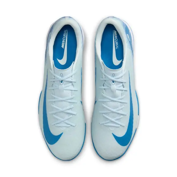 Nike Mercurial Vapor 16 Academy Ic Sneakers