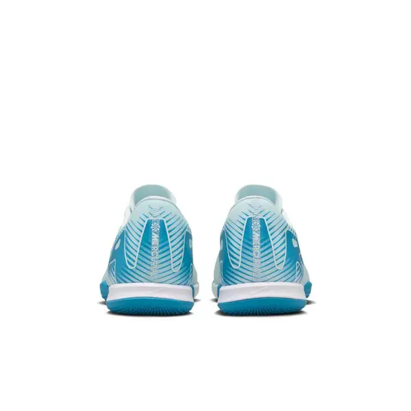 Nike Mercurial Vapor 16 Academy Ic Sneakers