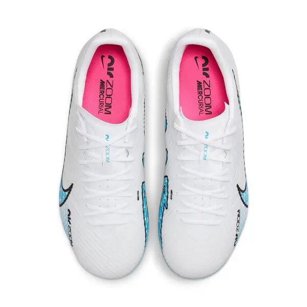 Nike Mercurial Vapor 15 Academy Ag Football Boots