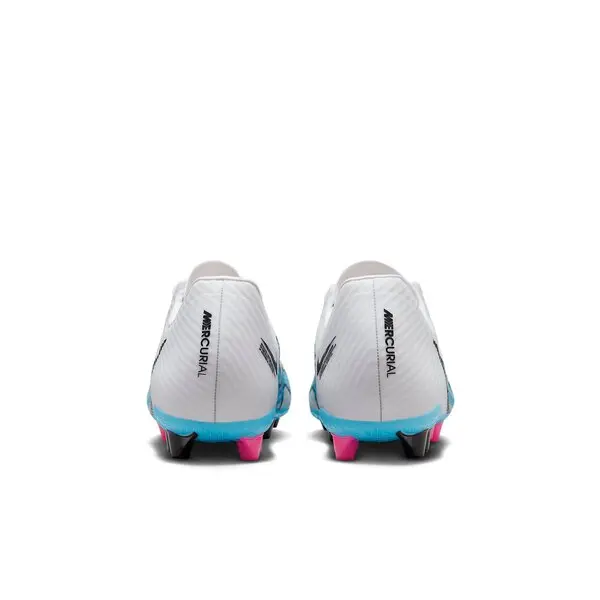 Nike Mercurial Vapor 15 Academy Ag Football Boots
