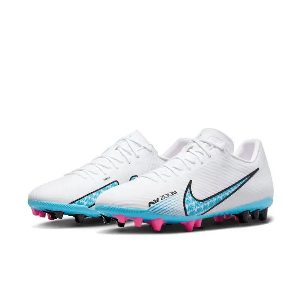 Nike Mercurial Vapor 15 Academy Ag Football Boots