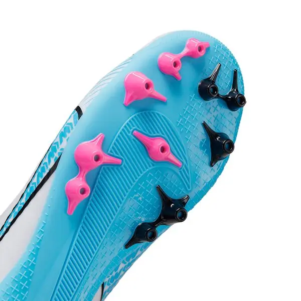 Nike Mercurial Vapor 15 Academy Ag Football Boots