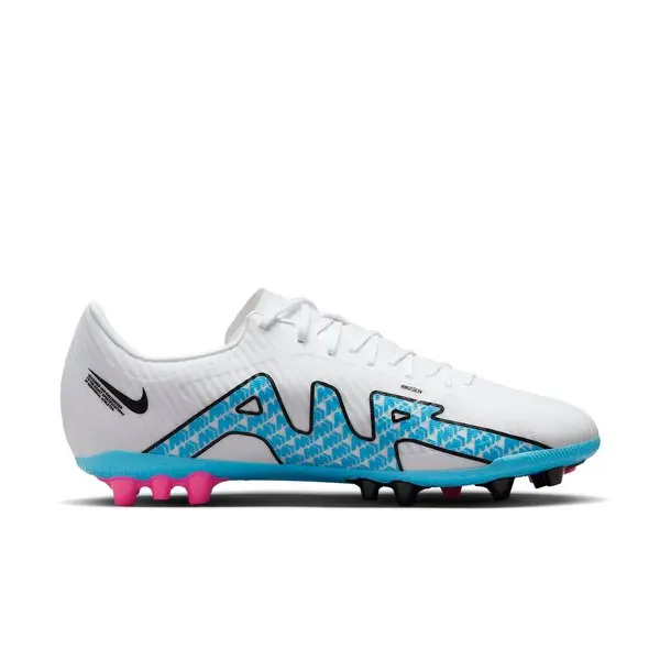 Nike Mercurial Vapor 15 Academy Ag Football Boots